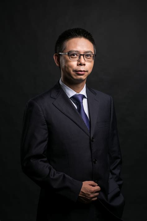 静昇荣誉丨静昇24名律师入选重庆市律师协会第八届理事会专业委员会