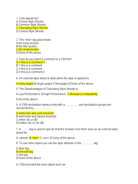 Bootstrap Bank Pdf Cascading Style Sheets Html Element