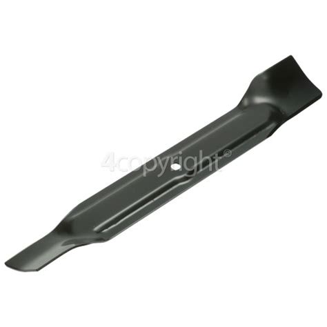 Flymo FLY046 32cm Metal Blade Official Flymo Shop