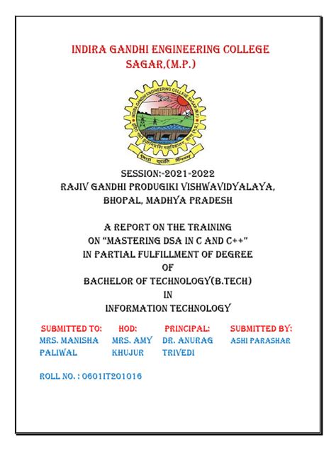 dheeraj report c documentation pdf queue abstract data type data type