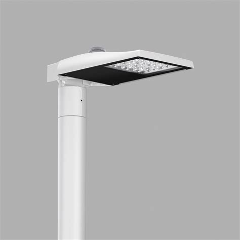 Iguzzini Lighting Innovation For People
