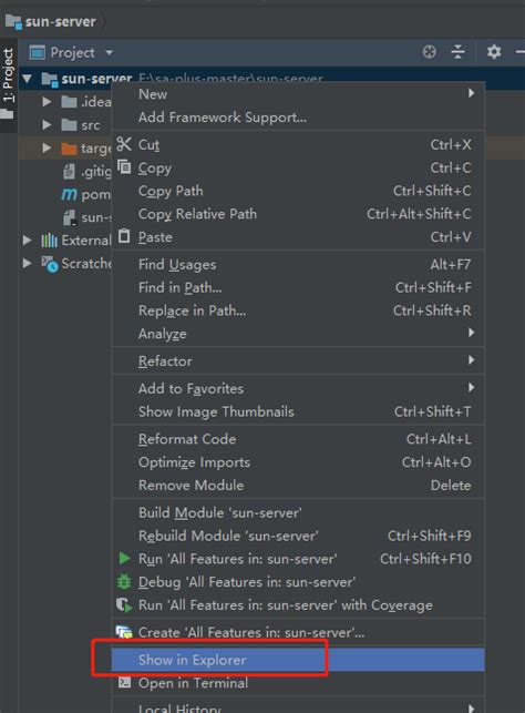 springboot更改项目名 java 文件重命名 腾讯云开发者社区 腾讯云 springboot更改项目名 java 文件重命名 腾讯云开发者社区 腾讯云