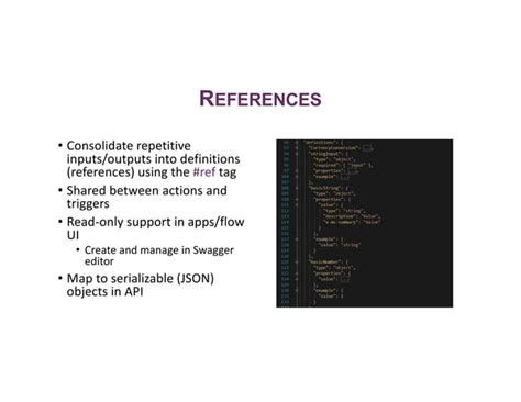 A Beginners Guide To Custom Connectors For Power Apps And Power