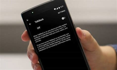 2024 Complete Guide For Android Buttons Not Working Problem