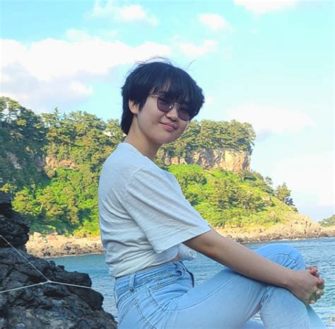 GitHub YHaJung OCR In Editor Final Project Level3 Cv 07 Created By GitHub Classroom