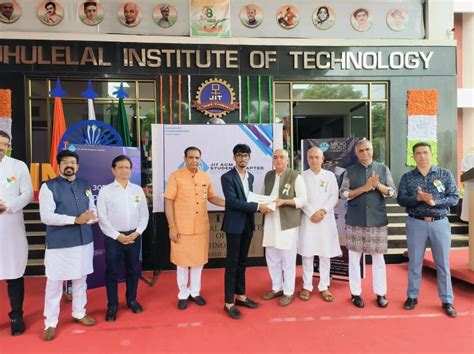 Bharat Taklikar On Linkedin 30daysdevchallenge Jitacm Coding