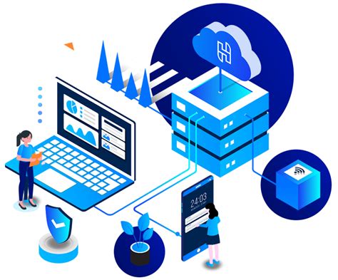 Legacy Application Modernization Ucssoft Solutions