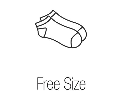 جوراب مردانه مچی سوپر پنبه مشکی ساده نیکوتن پوش کد 8220فروشگاه