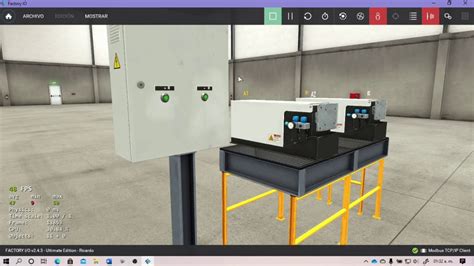 Modbus Codesys Factory Youtube