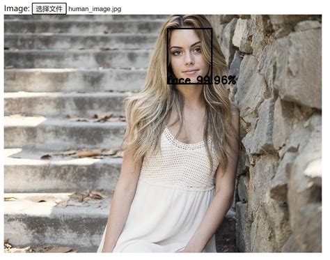 Webaijs：一个简单的网页前端部署工具副本web浏览器首页webai Csdn博客