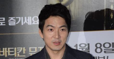 송일국 씨제스 전속계약 작품 활동 의지 확고해…한솥밥 먹는 식구들 누구