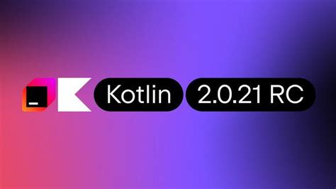 Charlie Ryan On Linkedin Android Kotlin Jetbrains