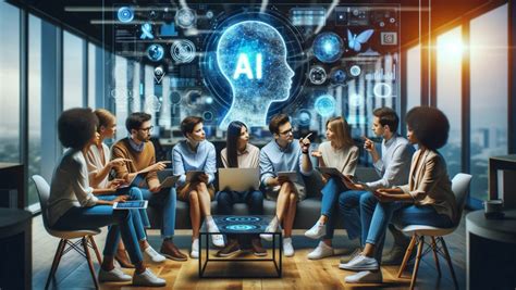 Snowflake Introduces Cortex An Ai Tool For Data App Creation