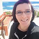 Graphical User Interface On Behance