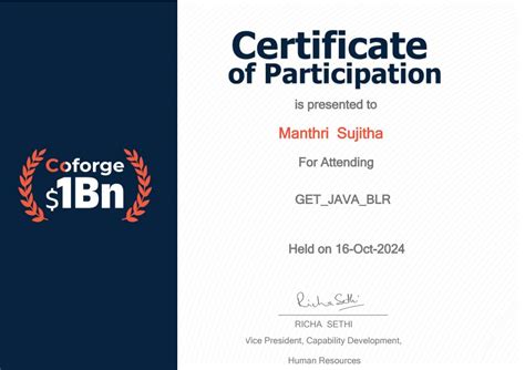 graduatetrainee sql springboot angular professionaldevelopment