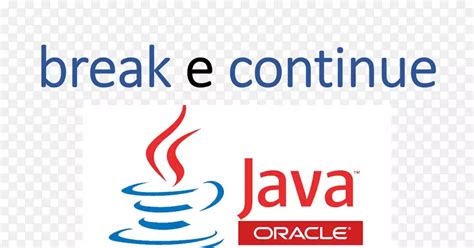 Java平台企业版甲骨文公司java开发工具包java注释 Jarpng图片素材下载图片编号5191924 Png素材网