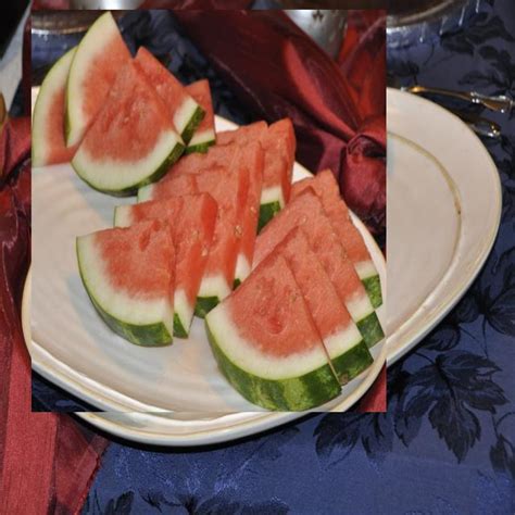 Fruit Detection Object Detection Dataset By Project123