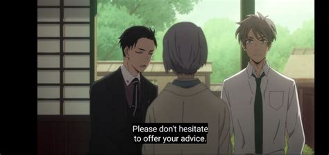 Pin By Sameena Firdous On Aaaa Wowza Anime Romantic Anime Detective