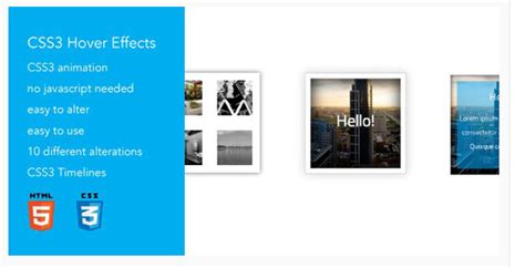 css3 animation scripts for your next projects code geekz