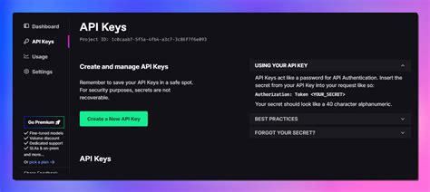 analyzing customer sentiment with twilio voice functions and deepgram