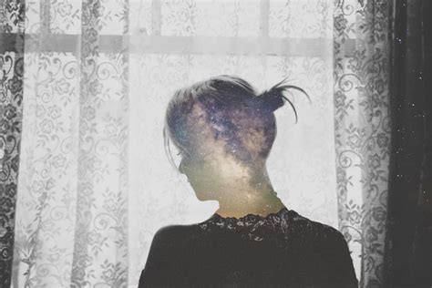 Reprogram Your Subconscious Mind While Sleeping In 9 Steps