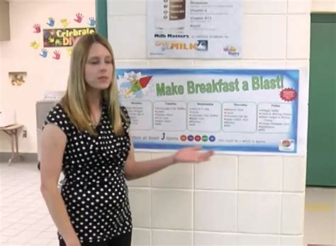 How To Get An Elementary Breakfast Wichita Public Schools Free