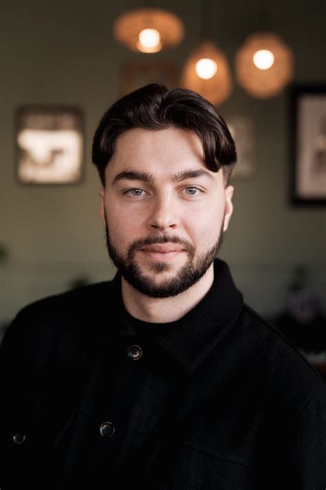 Virtual Assistant Part Time Hospitality Experience Required 1434720 Onlinejobsph