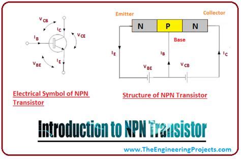 S8550 Transistor A Detailed Explanation Flex PCB