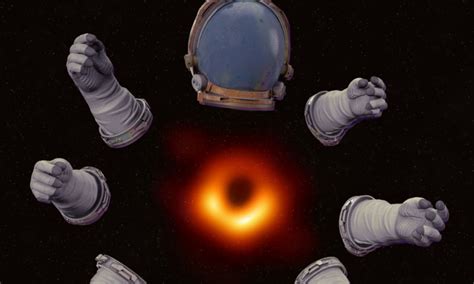 Neurocinema The Study Of How Films Control The Brain Big Picture Film Club