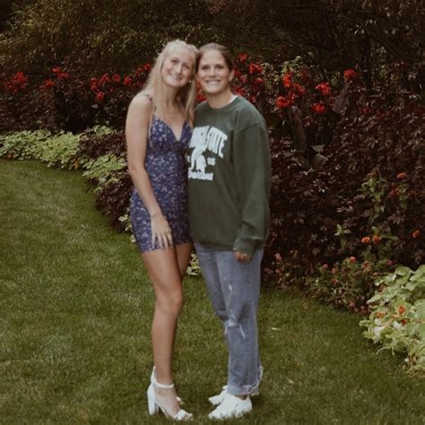 Sydney Lambert Youtube