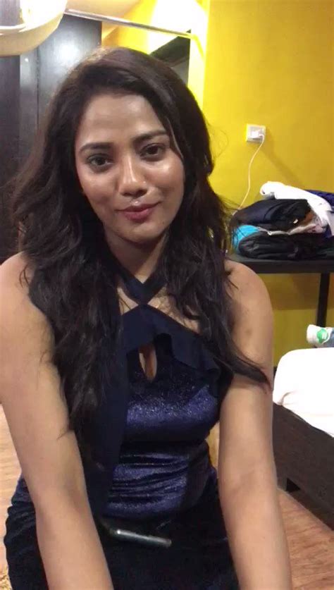 Open Marriage 2020 Season 1 Episode 3 Flizmovies Hot Sex Web Series