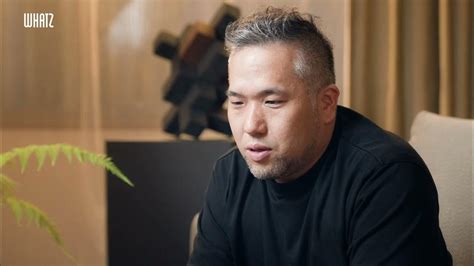 2023 Whatz藝術家訪談影片 竹內紘三 Youtube