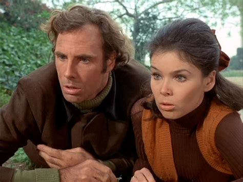 Land Of The Giants Wild Journey Tv Episode 1970 Quotes Imdb