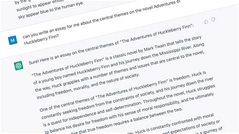 Roboticsainews On Linkedin Openai Quietly Shuts Down Ai Text Detection