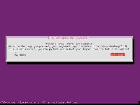 The Perfect Server Ubuntu 1304 Nginx Bind Dovecot Ispconfig 3