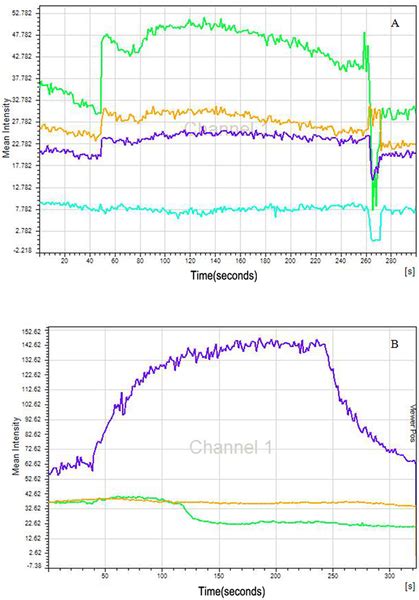 Sendai Virus Plos One