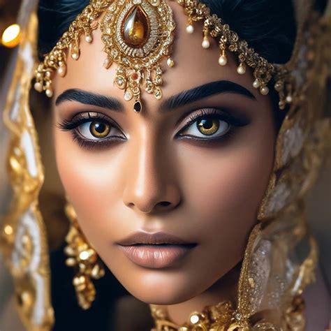 Девушки нарисованные нейросетью Красивые девушки 2024 ВКонтакте