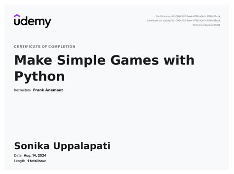 Sonika Uppalapati On Linkedin Python 100daylearning