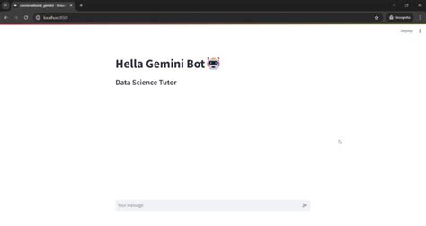 Video Heli Pavashiya On Linkedin Datascience Ai Machinelearning