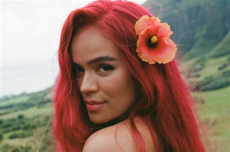 Best Karol G Songs Ranked Her Biggest Chart Hits