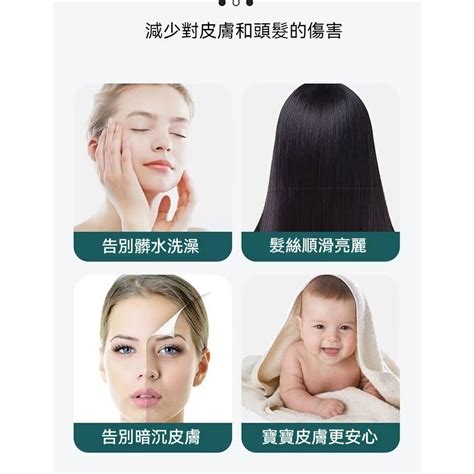 熱款 花灑 蓮蓬頭 德國戴噴 增壓花灑 噴頭 淋浴頭 增壓蓮蓬頭 洗澡過濾噴霧 沐浴蓮蓬頭套裝 花灑蓮蓬頭 蝦皮購物