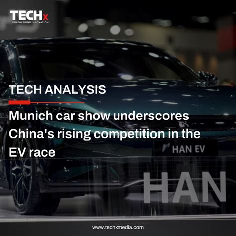 Techx On Linkedin Tech Technology Techx Technews Technews24h Technewsupdates…