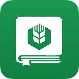中储粮学堂app下载官方 中储粮学堂app手机版下载v1 2 3 安卓最新版 单机100网