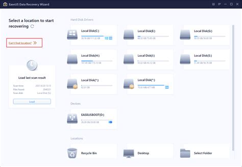 How To Check Enable Disable TRIM On SSD In Windows 10 EaseUS