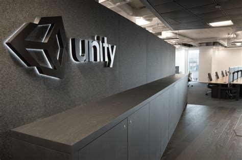 unity yapay zekâyı oyun dünyasına taşıyor dijitaliyidir