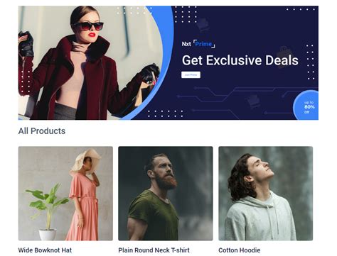 Github Venktasatishgandham Nxt Trendz Authentication Cont React