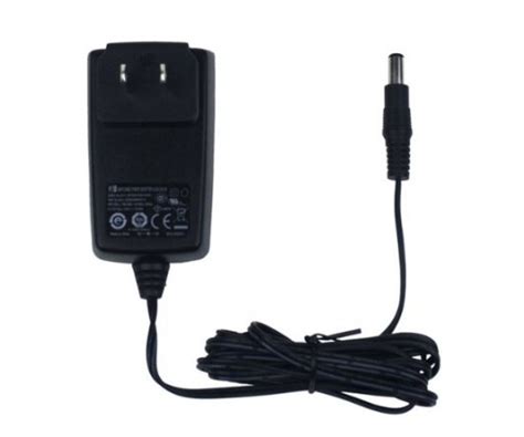 Adapter For Prodoc Series Detecto Scales