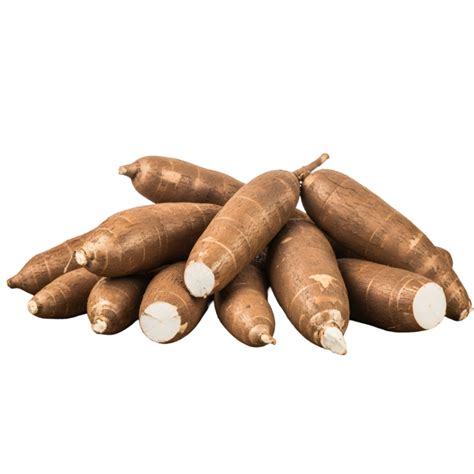 Cassava Chips Pngs For Free Download