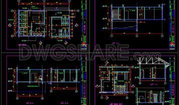 179water Coolers Cad Blocks Free Download