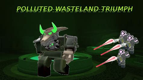 Polluted Triumph Tds Youtube